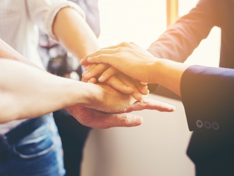 Lider Kimdir ve Liderin Özellikleri | Serkan UYGUR