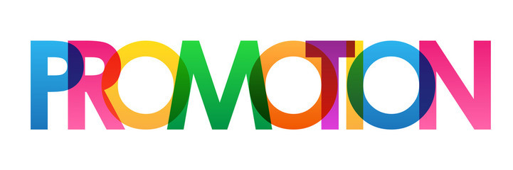 Promosyon Çeşitleri, Promotion Types | Serkan UYGUR